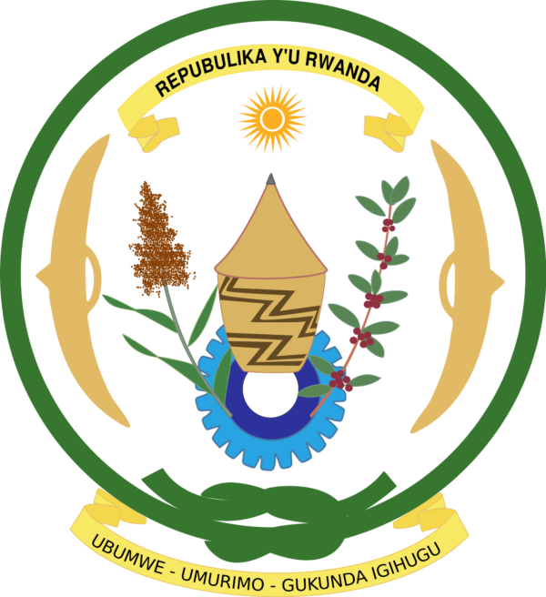 IREMBO, le Rwanda à l’heure de l’administration 2.0 – Diasporas Noires